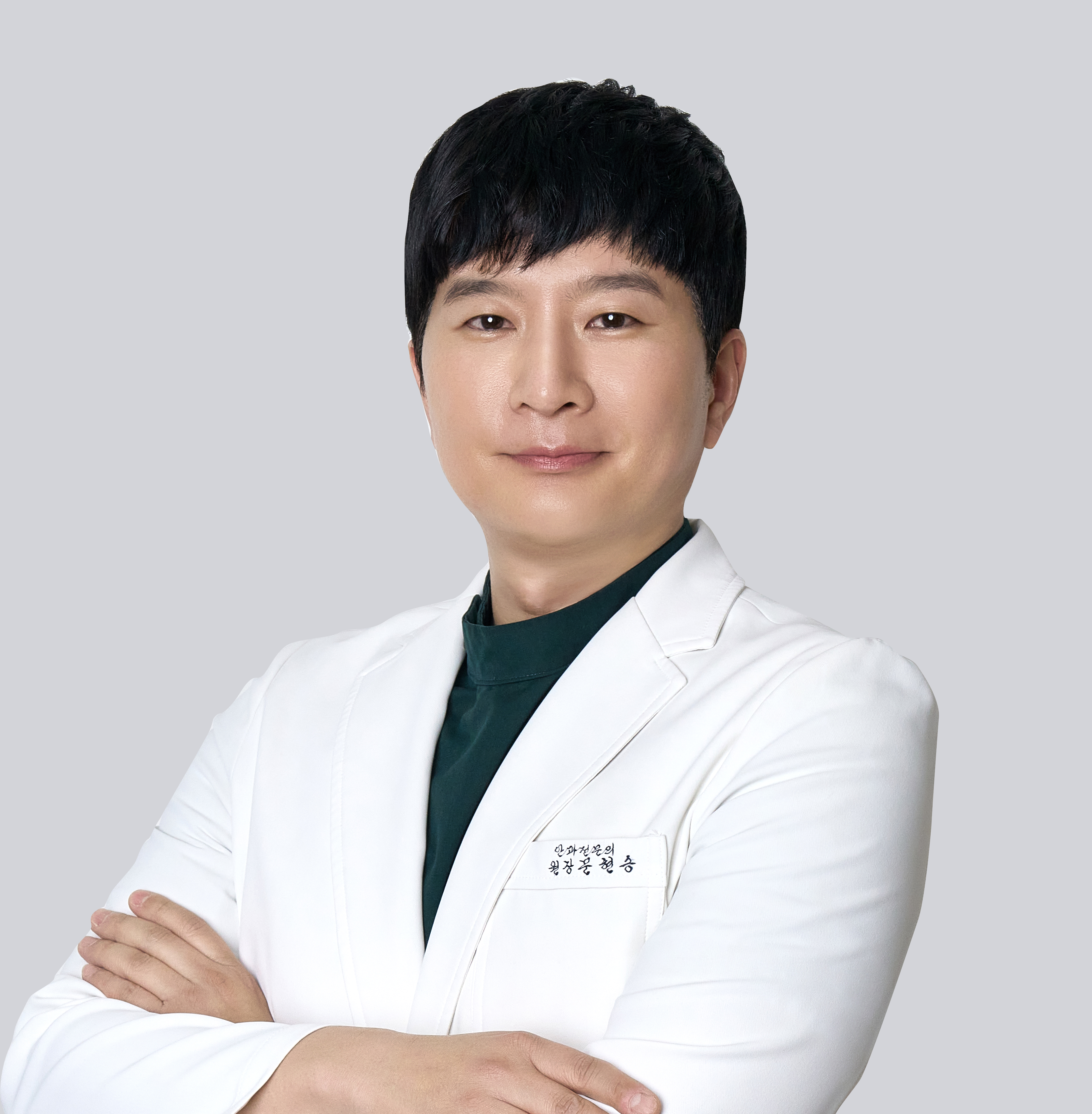 EYE CLINIC | GANGNAM BRIGHT-SMILE SMILELASIK, LASIK, LASEK, ICL